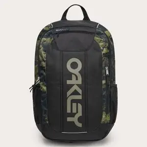 Oakley Enduro 20l 3.0 Backpack - Green