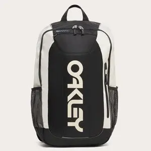 Oakley Oakley Enduro 20L 3.0 Backpack Mist