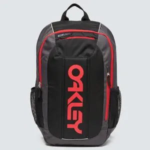 Oakley Enduro 20l 3.0 Backpack - Red