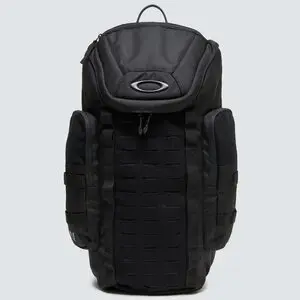 Oakley Link Pack Miltac 2.0 - Black