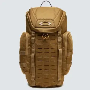 Oakley Link Pack Miltac 2.0 - Coyote