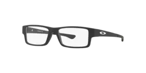 Oakley Airdrop™ Xs Eyeglasses - Black