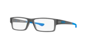 Oakley Airdrop™ Xs Eyeglasses - Grey