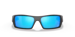 Oakley Oakley Indianapolis Colts Gascan® Sunglasses Black