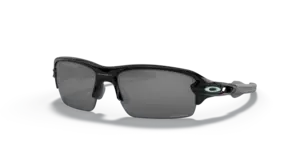 Oakley Flak Xs Youth Fit Sunglasses