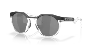 Oakley Hstn Sunglasses - Black