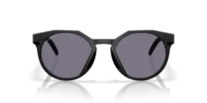 Oakley Hstn Sunglasses - Black