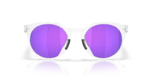 Oakley OAKLEY HSTN Sunglasses Clear