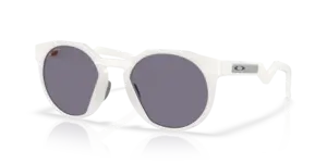 Oakley Hstn Sunglasses - Matte Vapor