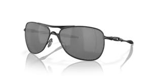 Oakley Oakley Crosshair Sunglasses Black