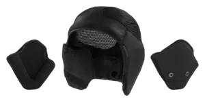 Oakley Mod1 Pro Sl Liner And Ear Pad