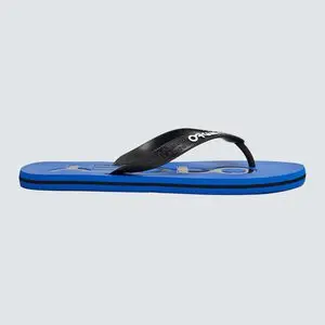Oakley Flip Flops