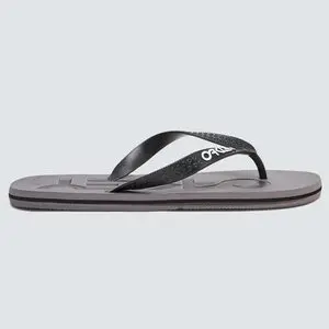 Oakley College Flip Flop - Storm Front