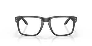 Oakley Oakley Holbrook™ Eyeglasses Black