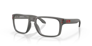 Oakley Oakley Holbrook™ Eyeglasses Grey