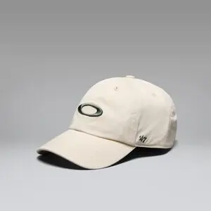 Oakley Remix Dad Cap - Mist