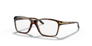 Oakley Men's Cartwheel™ (youth Fit) Eyeglasses Brown