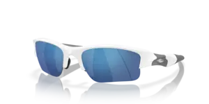 Oakley Flak Jacket Xlj Sunglasses