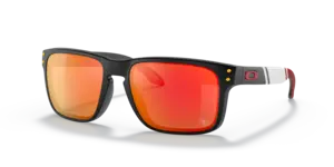 Oakley Arizona Cardinals Holbrook™ Sunglasses - Black