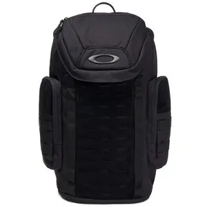 Oakley Large Bags For Men