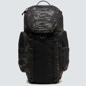 Oakley Link Pack Miltac 2.0 - Black