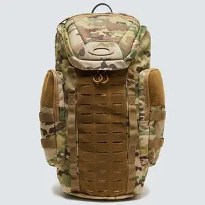 Oakley Link Pack Miltac 2.0 - Multicam