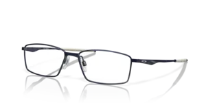 Oakley Oakley Limit Switch® Eyeglasses Blue