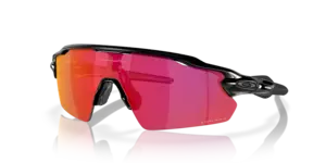 Oakley Radar® Ev Pitch® Sunglasses - Black