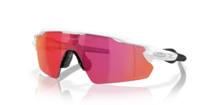 Oakley Radar® Ev Pitch® Sunglasses - White