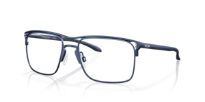 Oakley Oakley Holbrook™ Ti Eyeglasses Matte Midnight