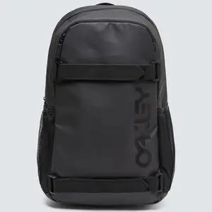Oakley The Freshman Skate Backpack - Black