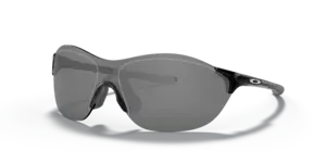 Oakley Evzero™ Swift Sunglasses - Black