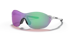 Oakley Evzero™ Swift Sunglasses - Silver