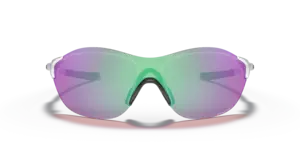 Oakley Evzero™ Swift Sunglasses - Silver