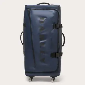 Oakley Endless Adventure Travel Trolley - Abyss