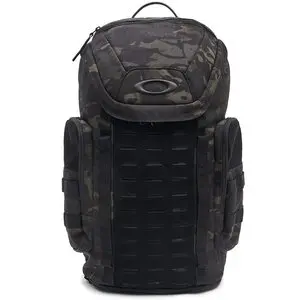 Oakley Link Pack Miltac Backpack