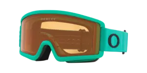 Oakley Target Line S Snow Goggles - Celeste