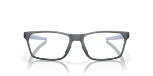 Oakley Hex Jector Eyeglasses - Blue