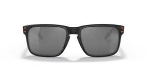 Oakley Cincinnati Bengals Holbrook™ Sunglasses - Black