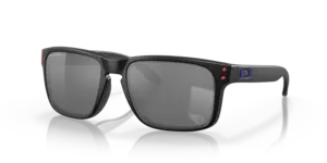 Oakley Oakley Tennessee Titans Holbrook Sunglasses Black