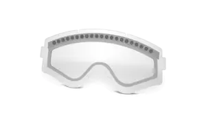 Oakley E-frame® Replacement Lenses