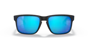 Oakley Los Angeles Rams Holbrook™ Sunglasses - Black