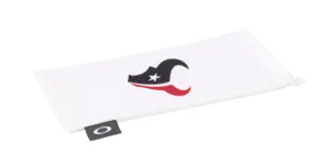 Oakley Houston Texans Microbag