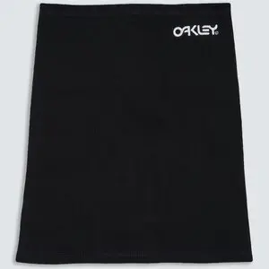 Oakley Scarf Scarves For Men