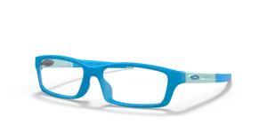Oakley Crosslink® Youth Eyeglasses - Blue
