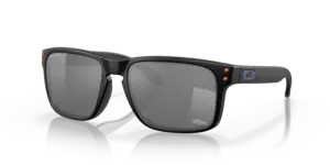 Oakley Denver Broncos Holbrook™ Sunglasses - Black