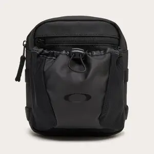 Oakley Oakley Rover Crossbody Black