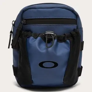 Oakley Oakley Rover Crossbody Navy