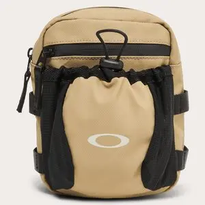 Oakley Rover Crossbody