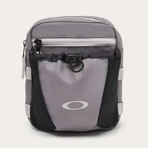 Oakley Oakley Rover Crossbody Storm Front